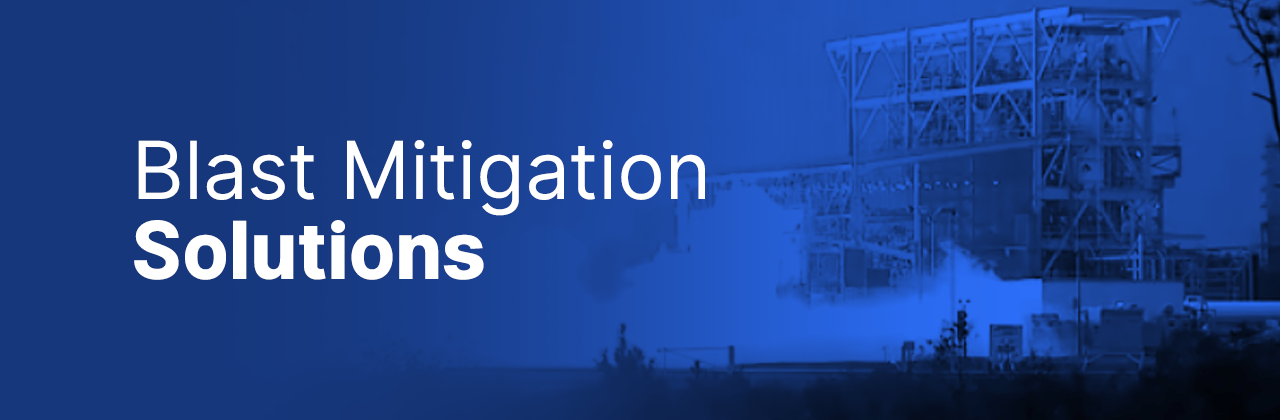 Blast Migration Solutions Guide | T.M. International