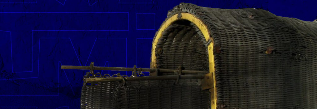 Blast Protection for Bomb Squads & EOD | T.M. International